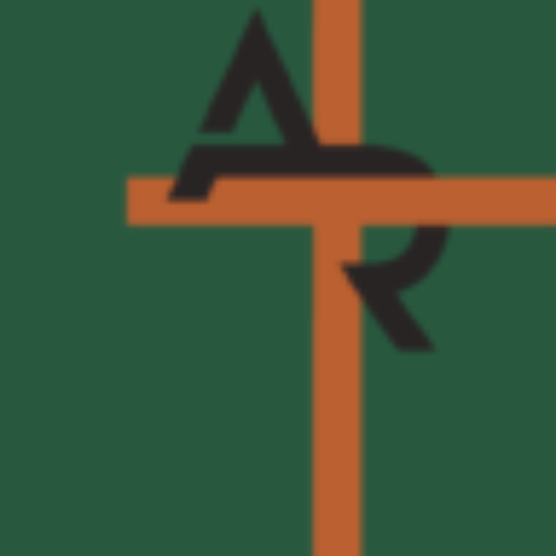 The Challenge of Marcion | Biblical and Early Christian Studies